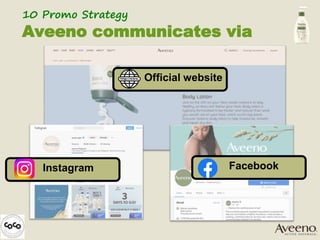 Team Coco 11P Marketing Plan | PPT