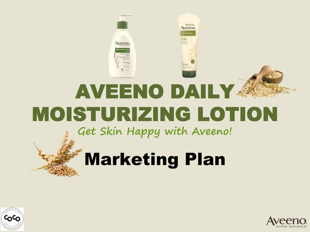 Team Coco 11P Marketing Plan | PPT