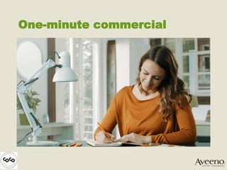 Team Coco 11P Marketing Plan | PPT