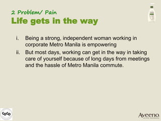 Team Coco 11P Marketing Plan | PPT