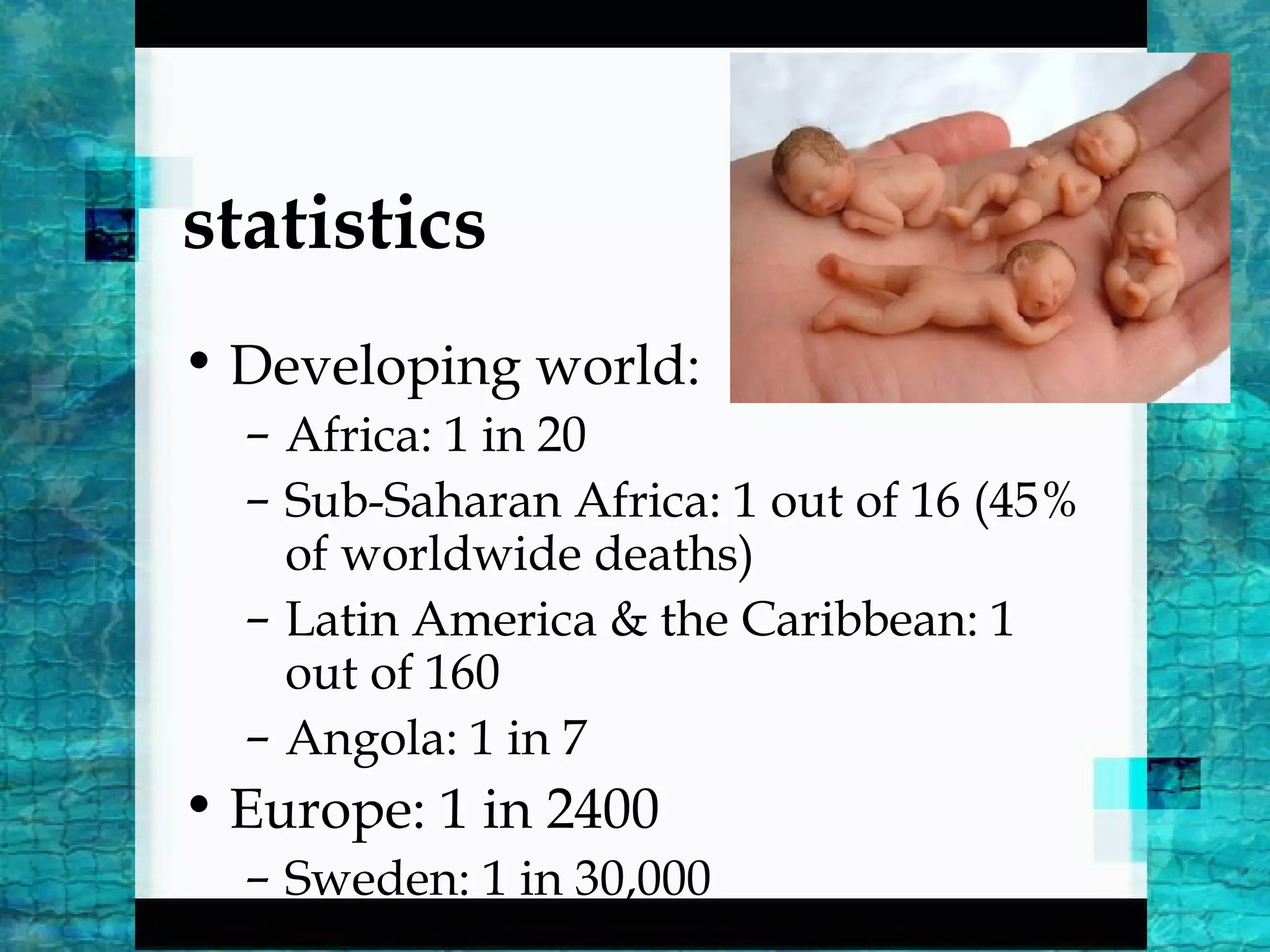 INTRODUCTION OF POPULATION GEOGRAPHY | PPT