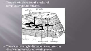 11 ppt acid rain | PPTX