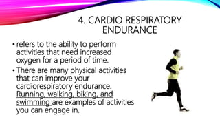 11 PPT Lesson 2.pptx