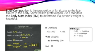 11 PPT Lesson 2.pptx