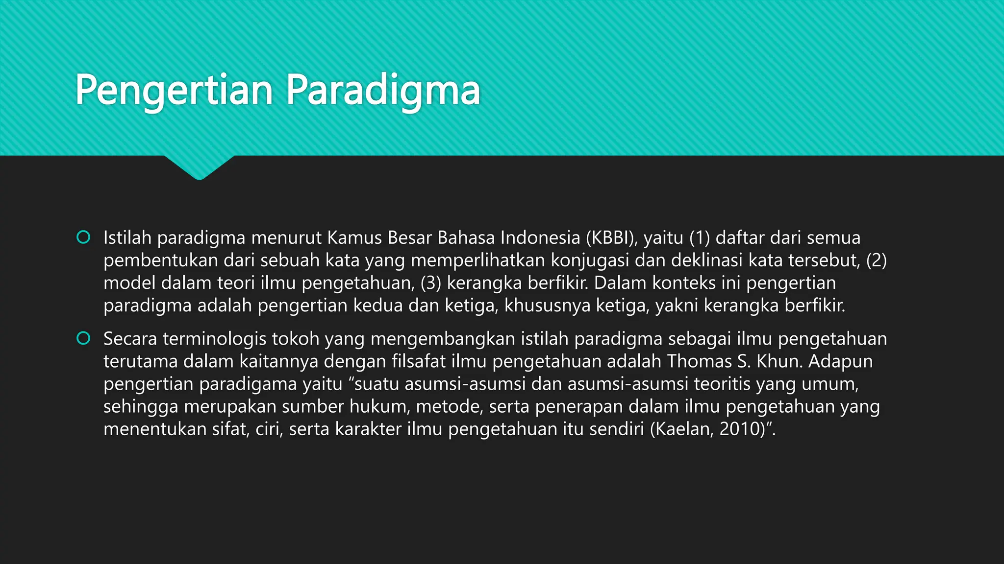 11 PPT Pancasila sebagai Paradigma Kehidupan dalam Masyarakat.pptx