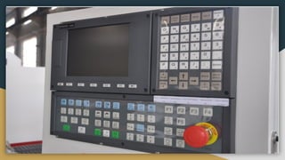 11 Practices You Must Avoid While Operating CNC Router Machines | PDF