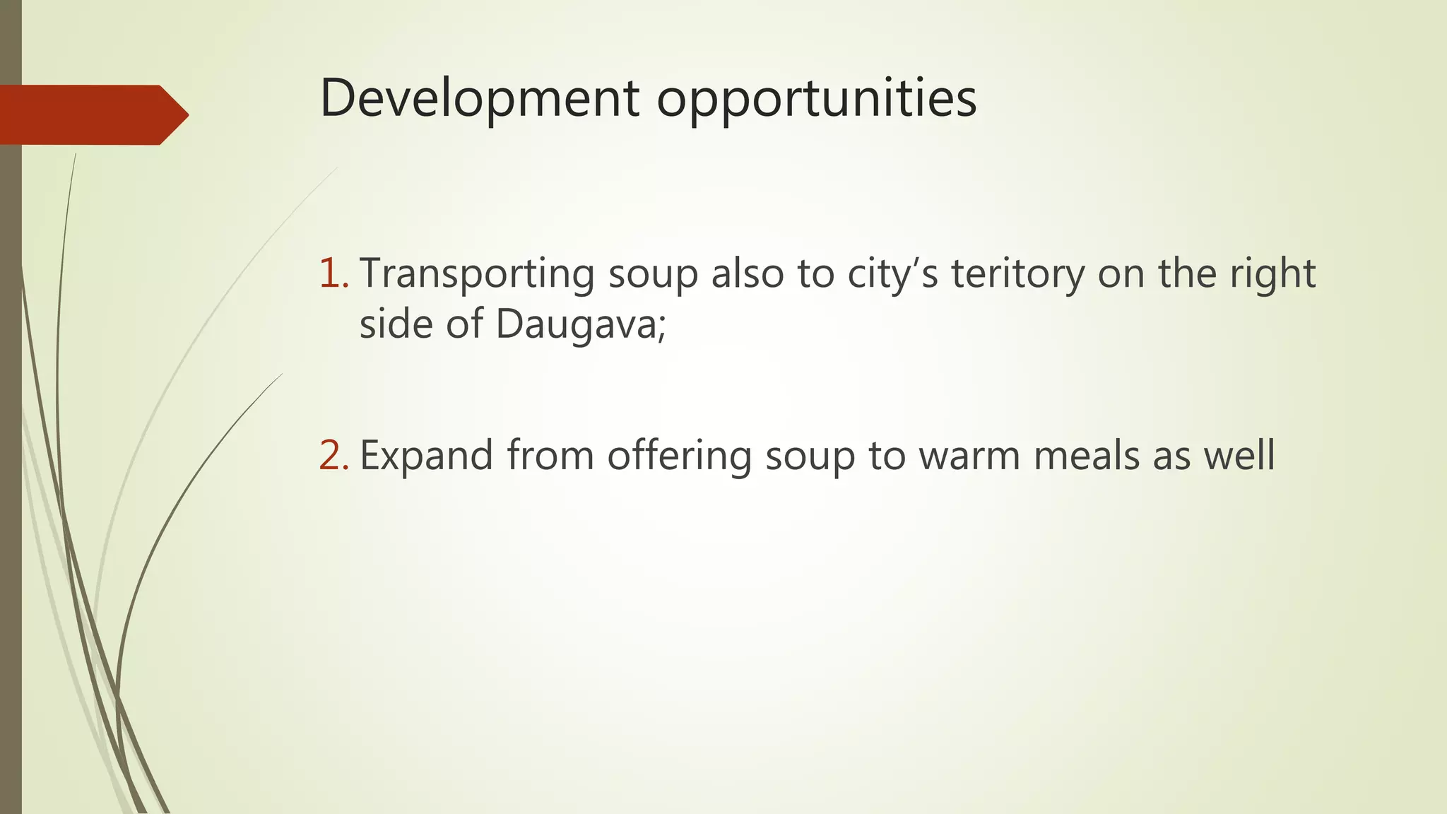 #11 prezentation margret_sse | PPTX