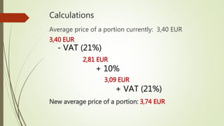 #11 prezentation margret_sse | PPTX