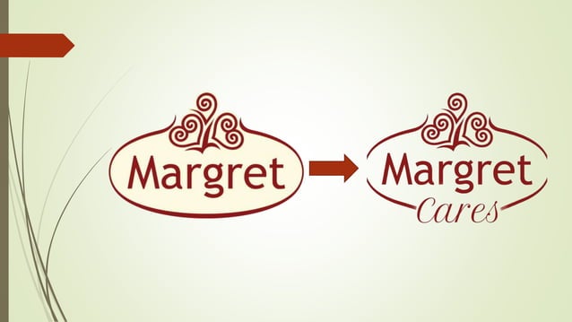 #11 prezentation margret_sse | PPTX