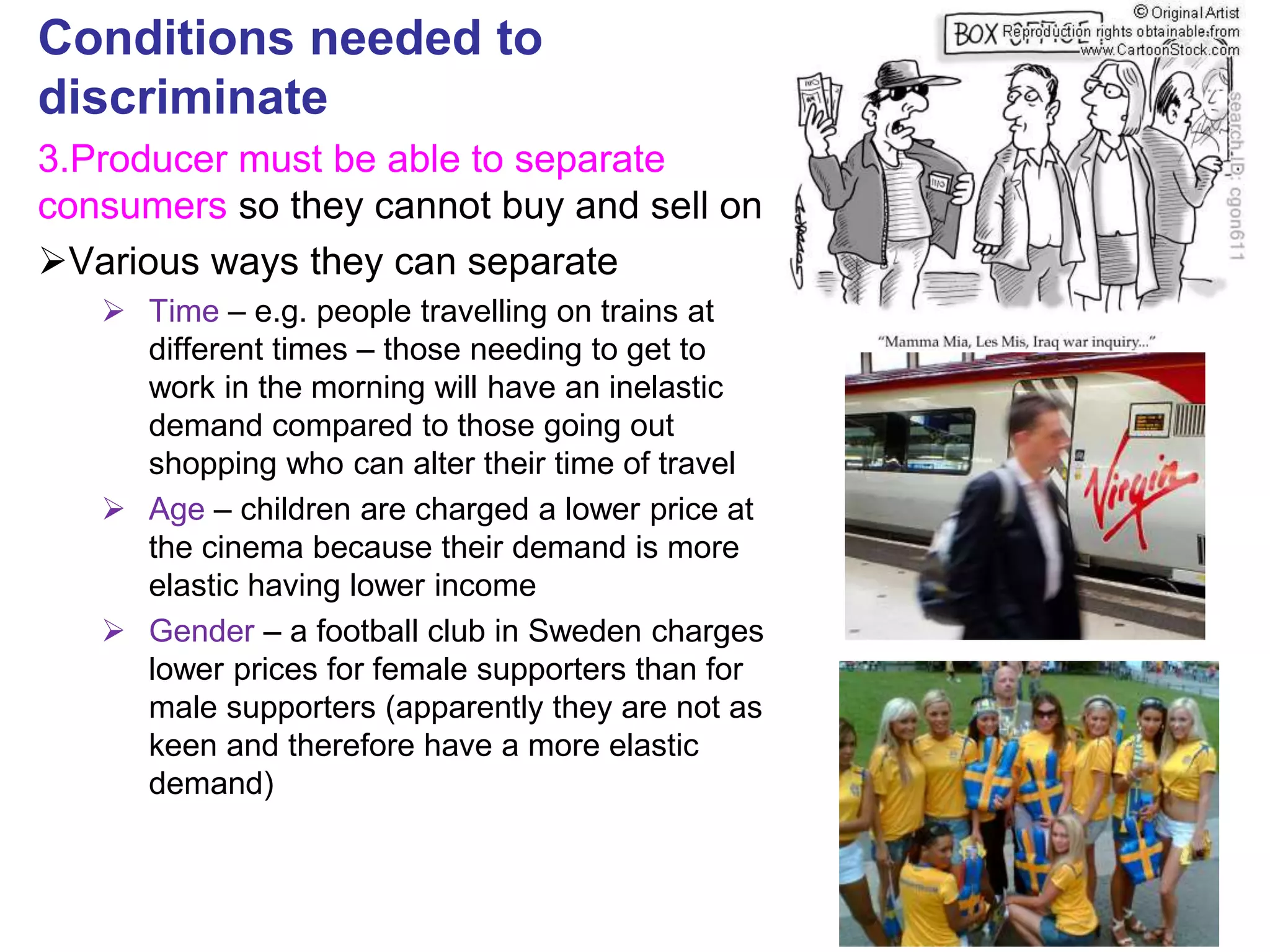 11 Price Discrimination.ppt