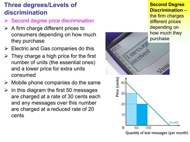 11 Price Discrimination.ppt