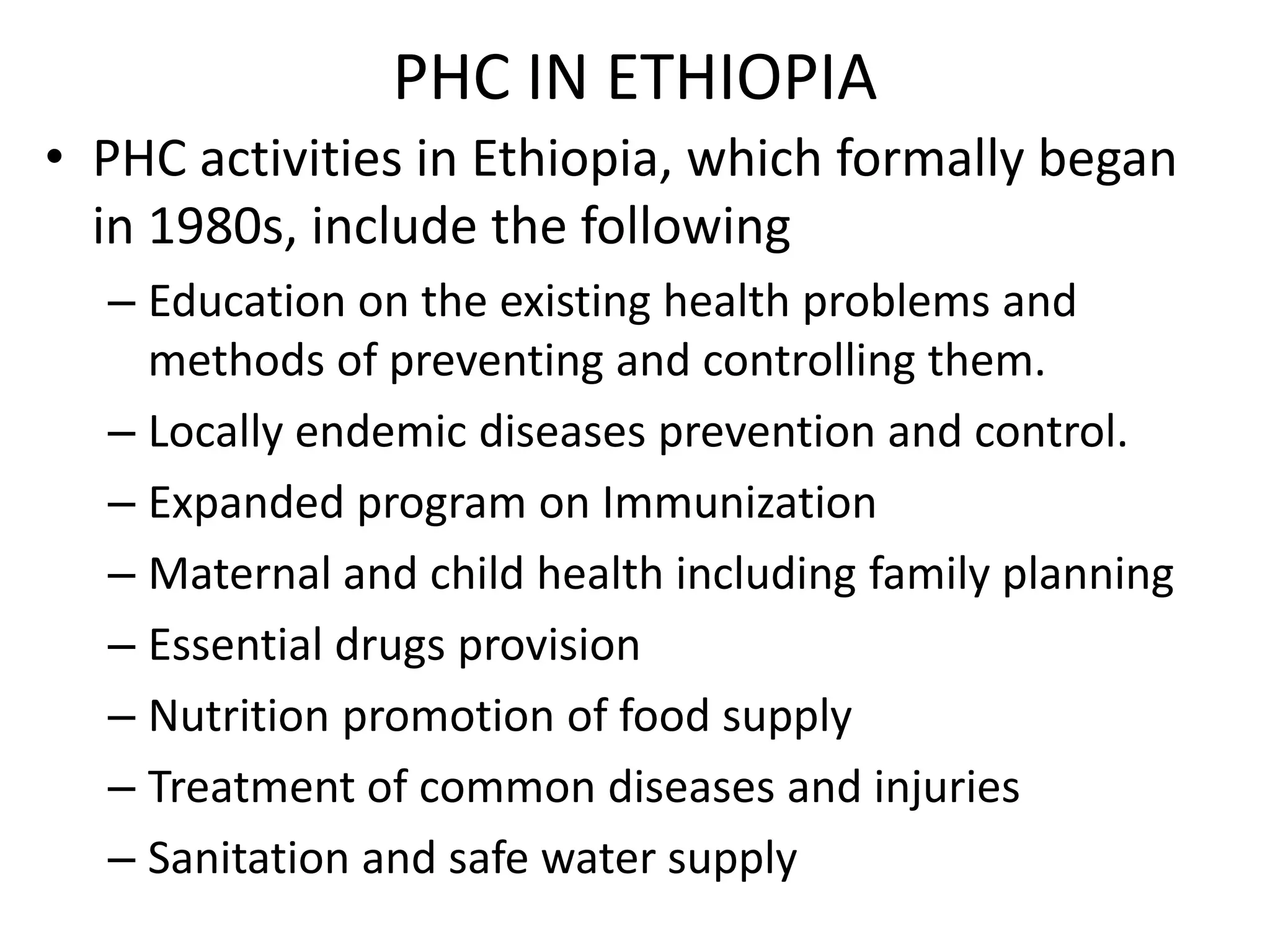 11 PRIMARY HEALTH CARE (PHC).pptx