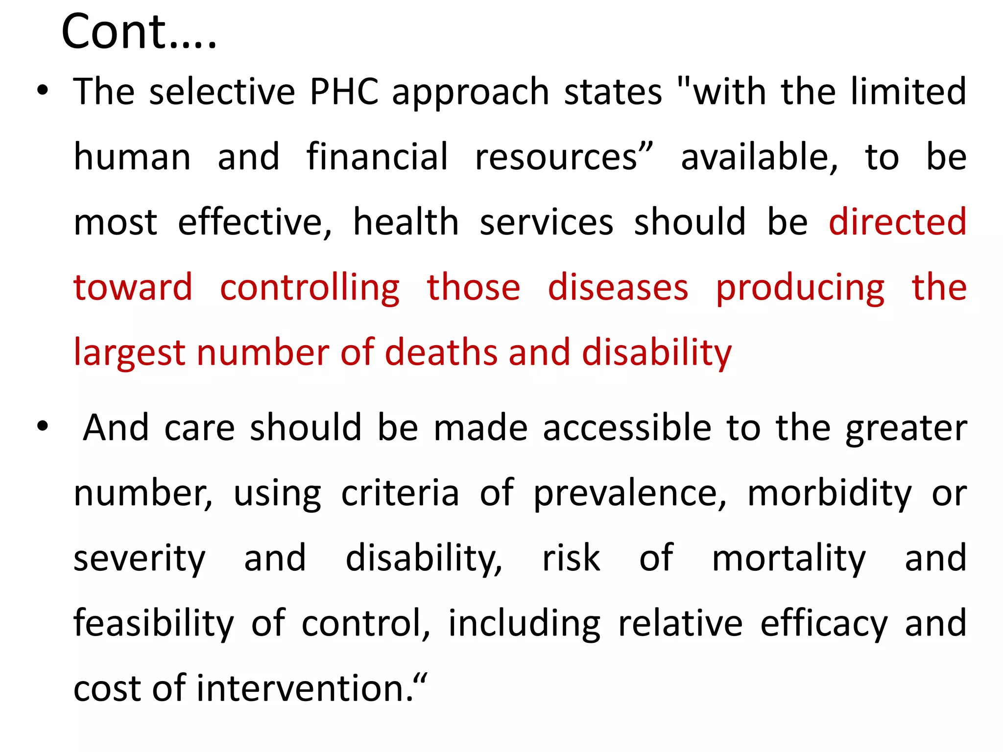 11 PRIMARY HEALTH CARE (PHC).pptx