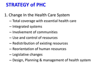 11 PRIMARY HEALTH CARE (PHC).pptx