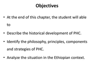 11 PRIMARY HEALTH CARE (PHC).pptx