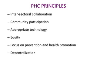 11 PRIMARY HEALTH CARE (PHC).pptx