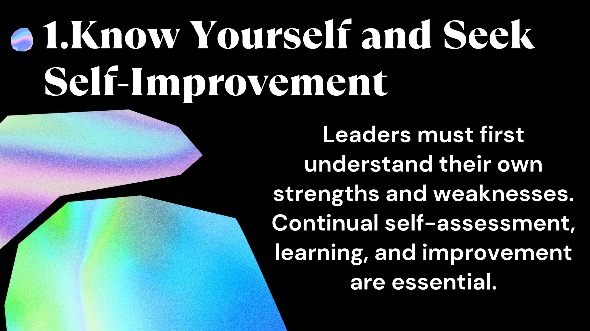 11 PRINCIPLES OF LEADERSHIP that will be used in entrep leadership.pdf