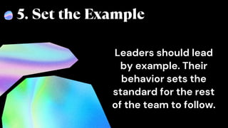 11 PRINCIPLES OF LEADERSHIP that will be used in entrep leadership.pdf