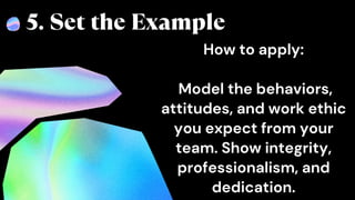 11 PRINCIPLES OF LEADERSHIP that will be used in entrep leadership.pdf