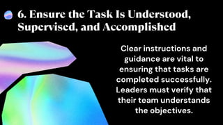 11 PRINCIPLES OF LEADERSHIP that will be used in entrep leadership.pdf