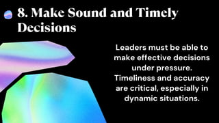 11 PRINCIPLES OF LEADERSHIP that will be used in entrep leadership.pdf