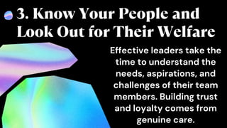 11 PRINCIPLES OF LEADERSHIP that will be used in entrep leadership.pdf