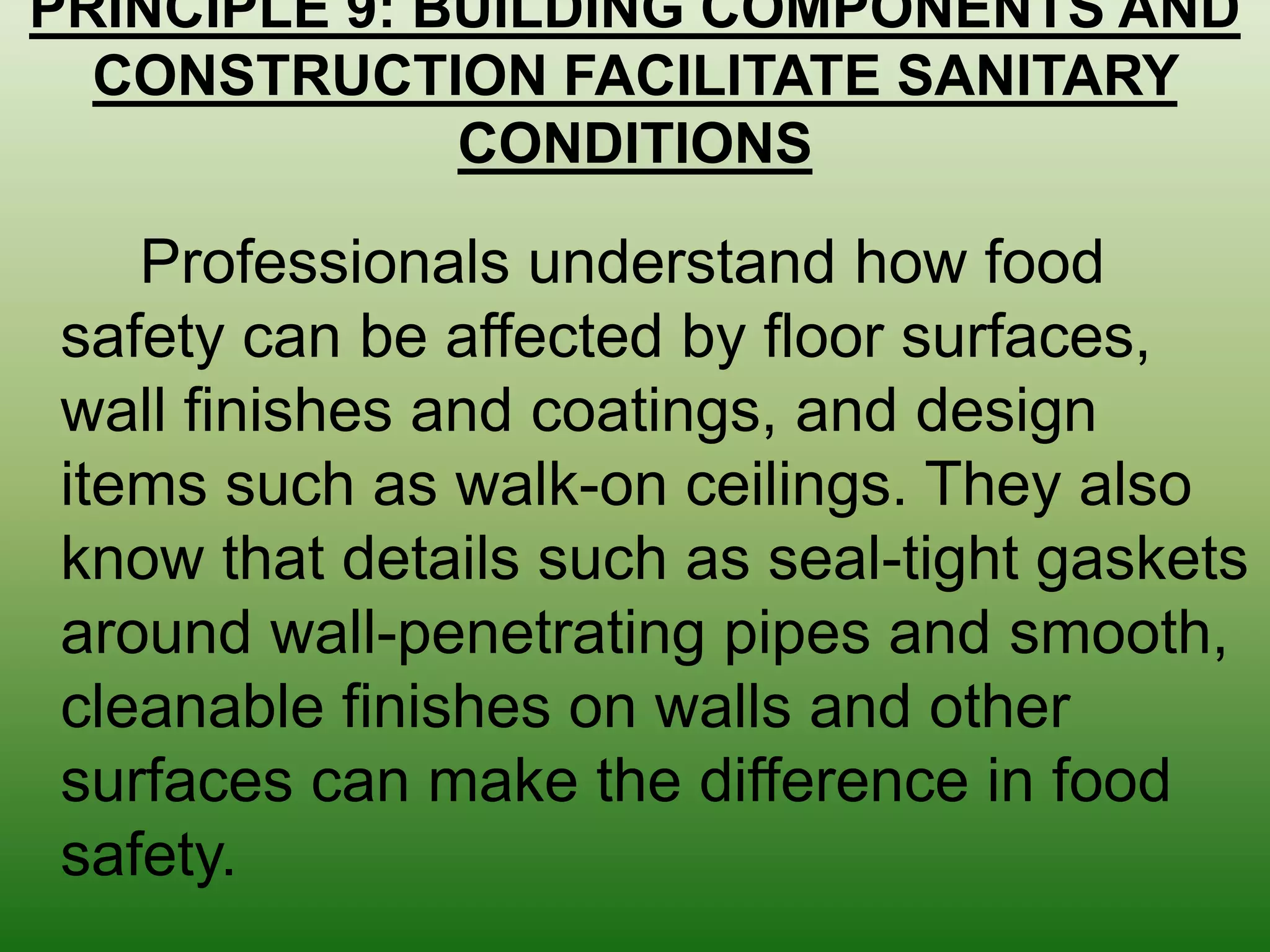 11 Principles Sanitary Facility Design (1).pptx