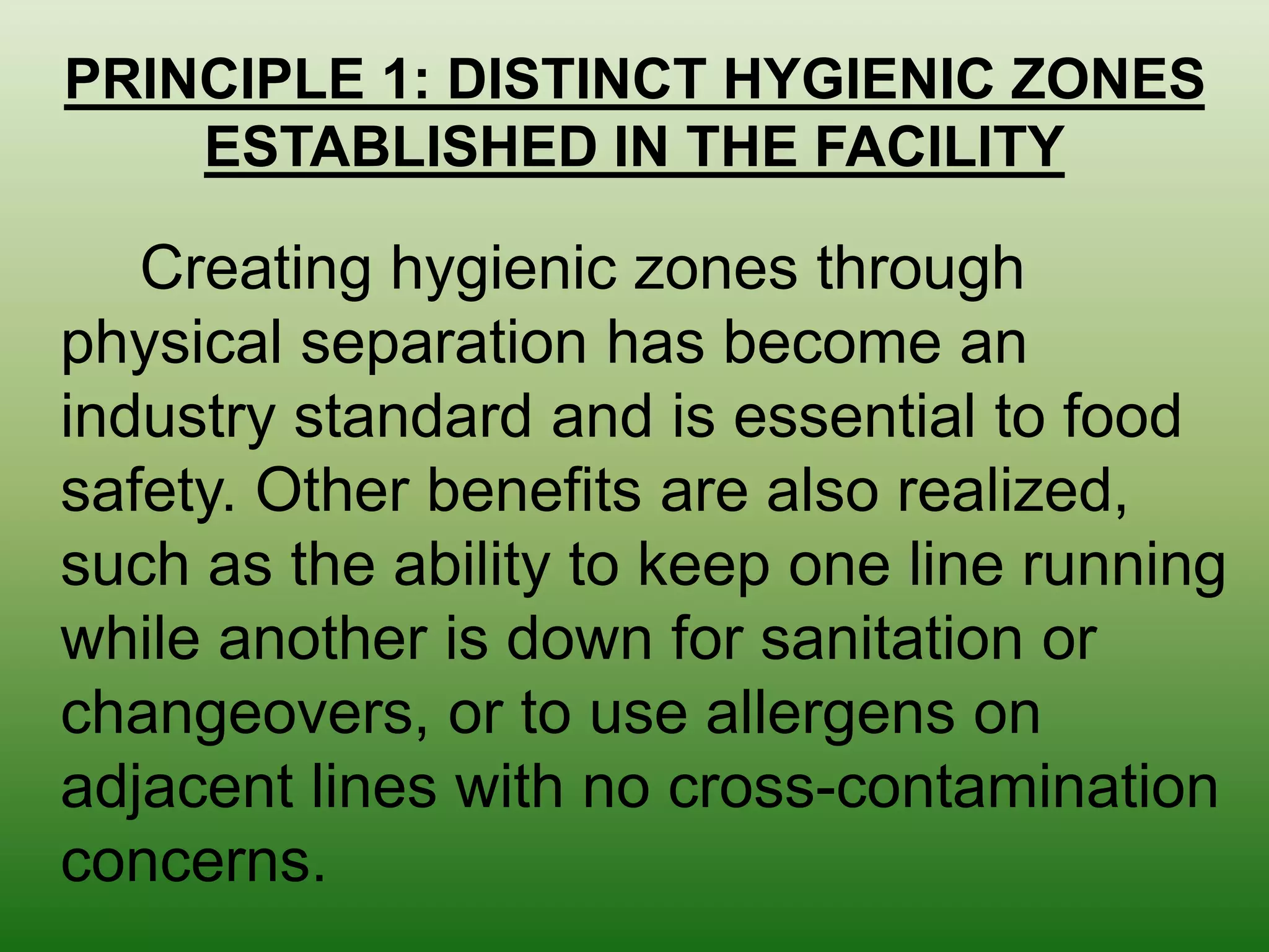 11 Principles Sanitary Facility Design (1).pptx
