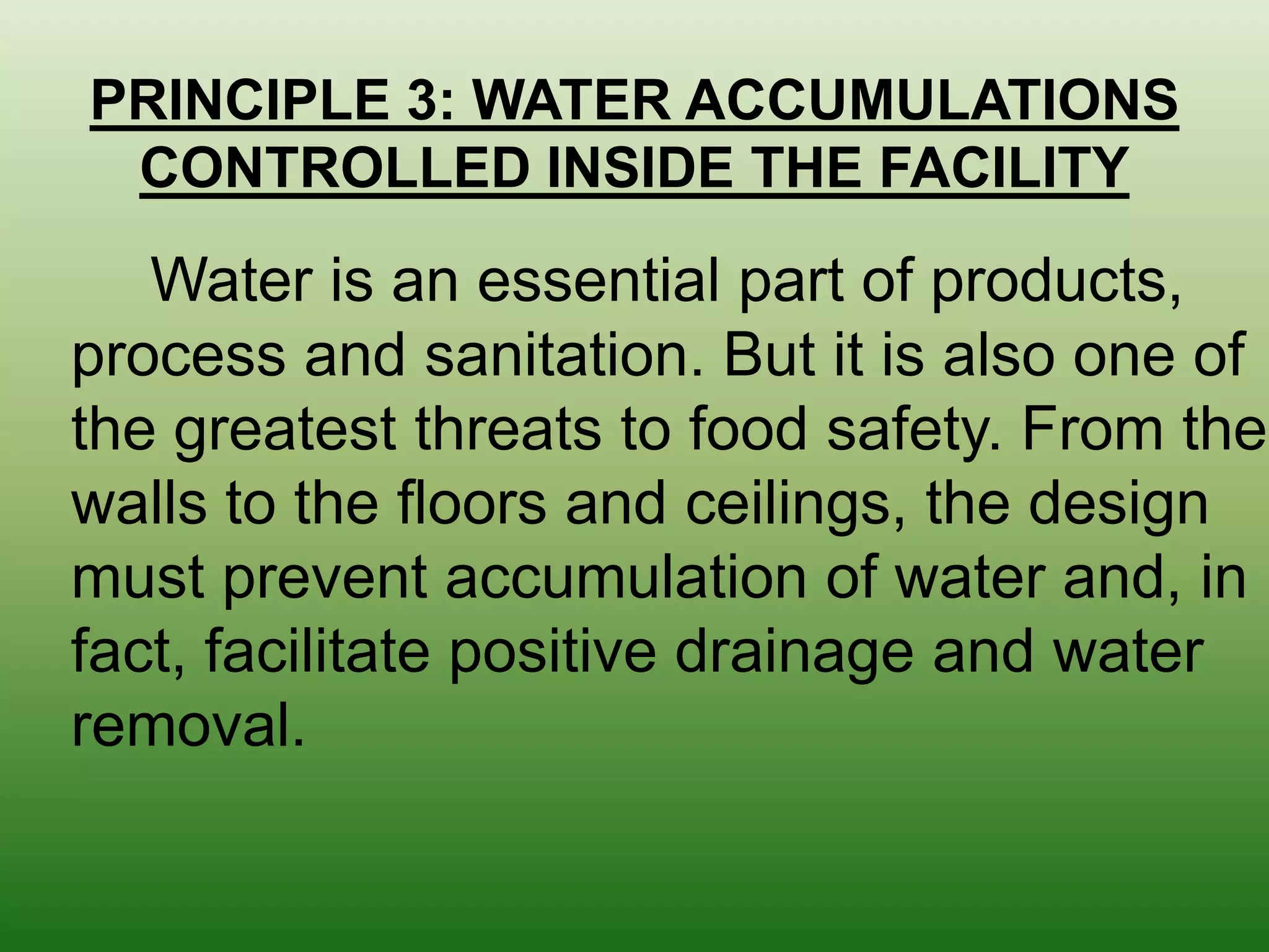 11 Principles Sanitary Facility Design (1).pptx