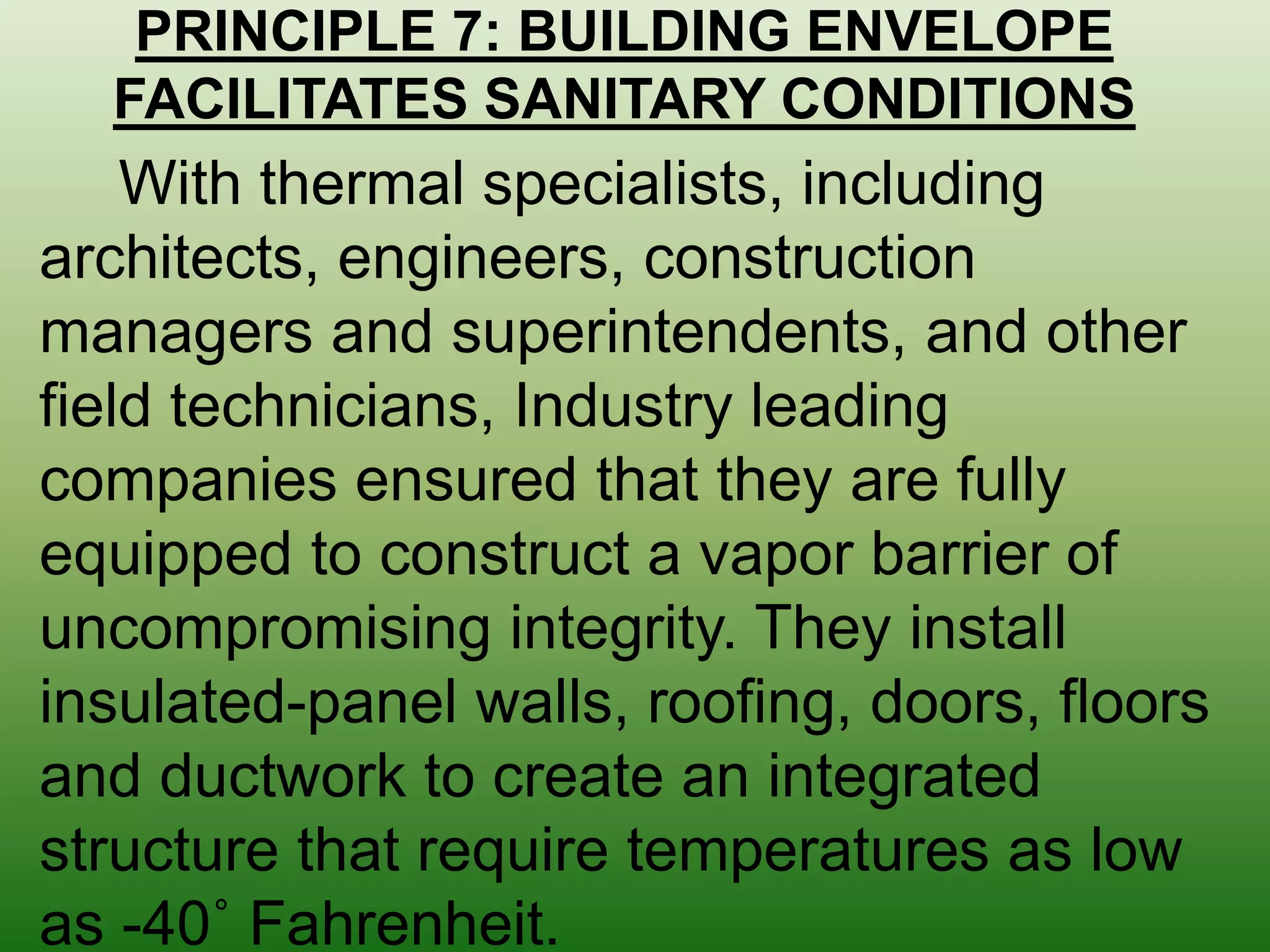 11 Principles Sanitary Facility Design (1).pptx