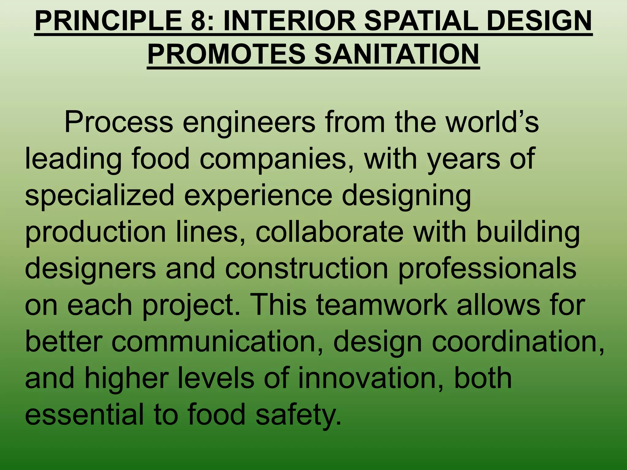11 Principles Sanitary Facility Design (1).pptx