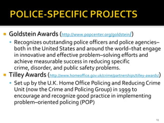 11 problem solving with sara | PPSX