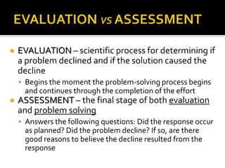 11 problem solving with sara | PPSX