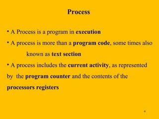 11 process definition | PPT