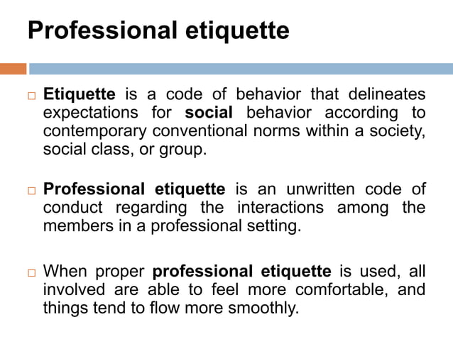 Professional_Etiquette.pptx