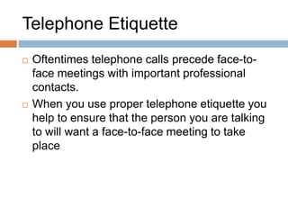 Professional_Etiquette.pptx