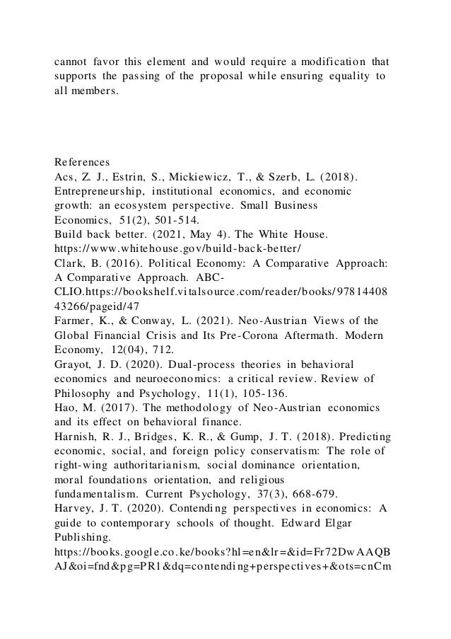 11Program analysis using different perspectives | PDF