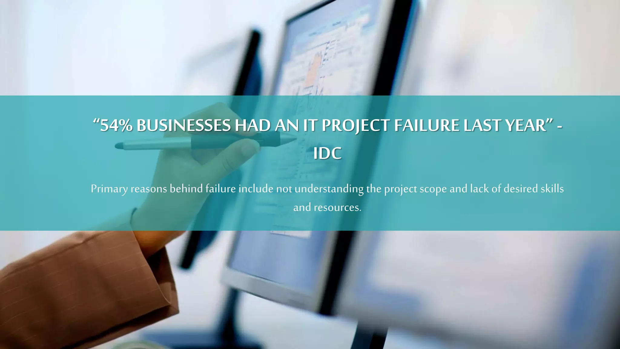 11 Project Scoping Questions that Every Manager Must Ask | PPT