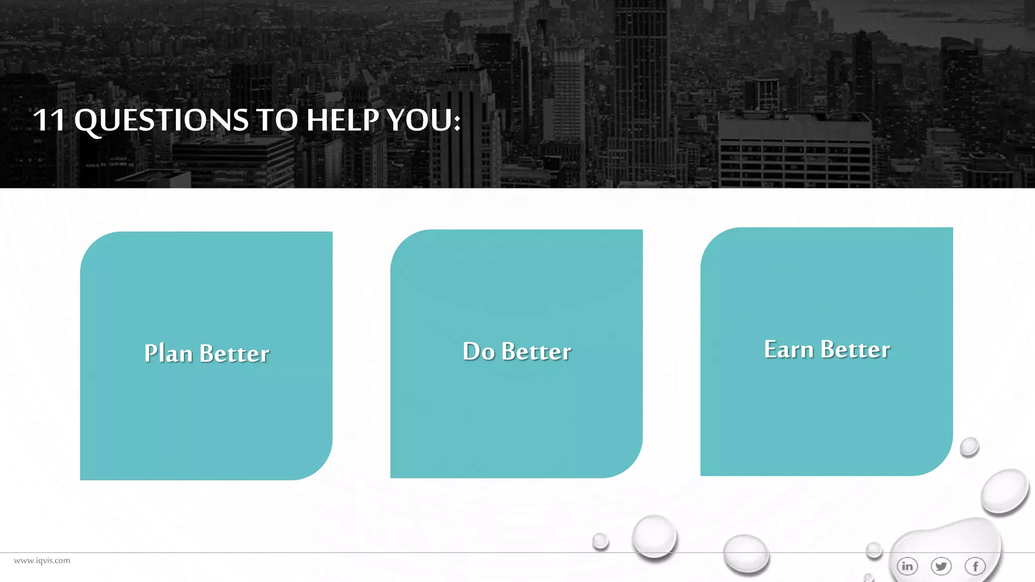 11 Project Scoping Questions that Every Manager Must Ask | PDF