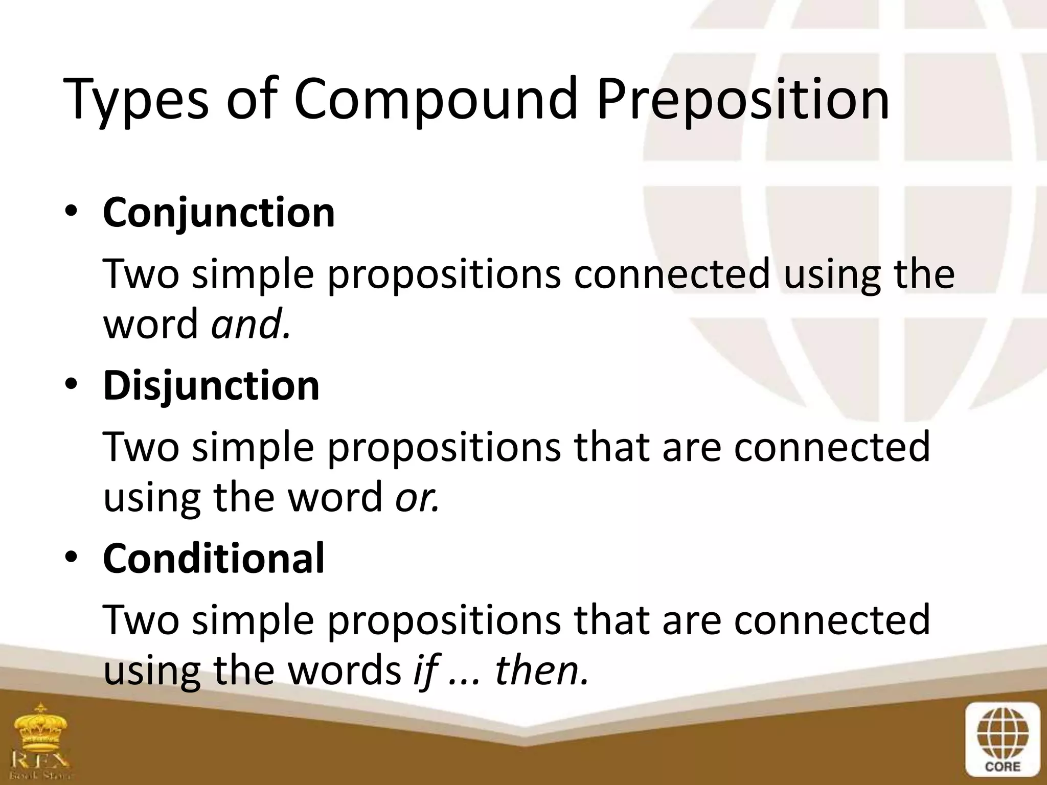 11_Proposition_and_Symbols.pptx