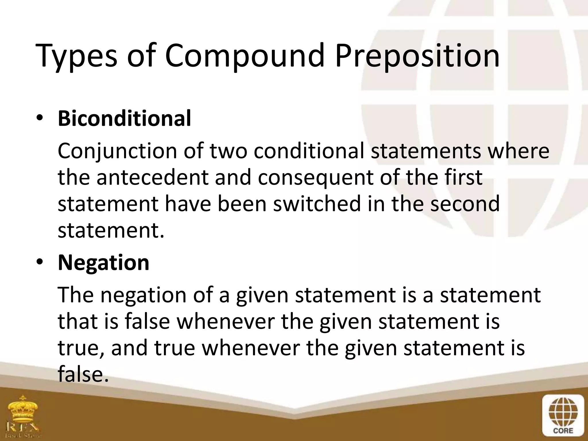 11_Proposition_and_Symbols.pptx