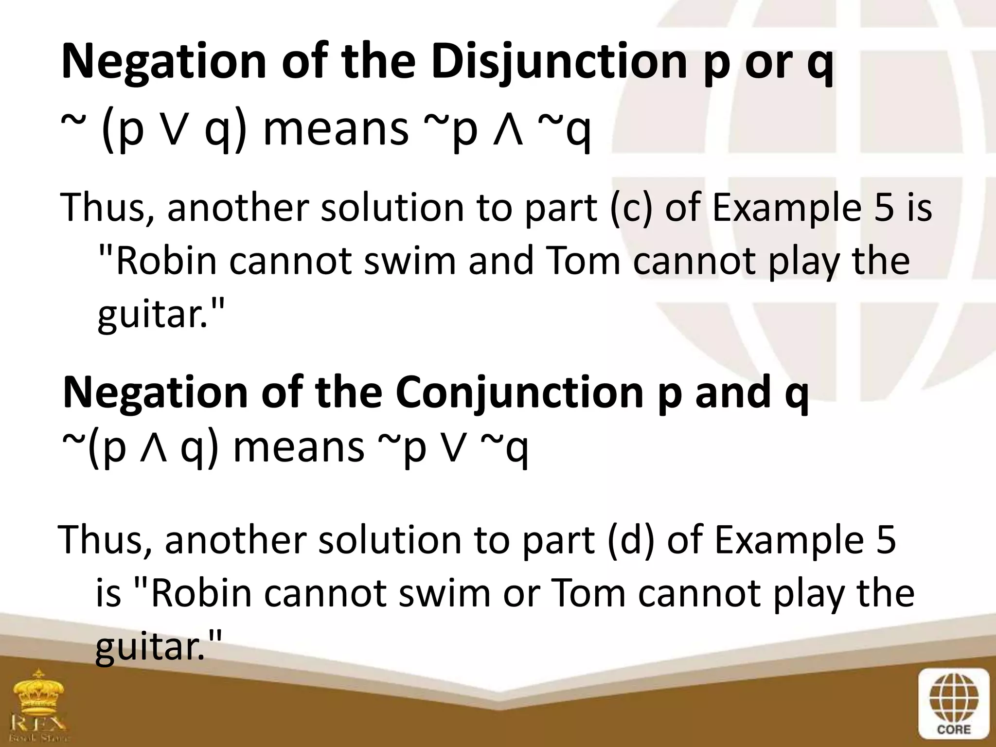 11_Proposition_and_Symbols.pptx