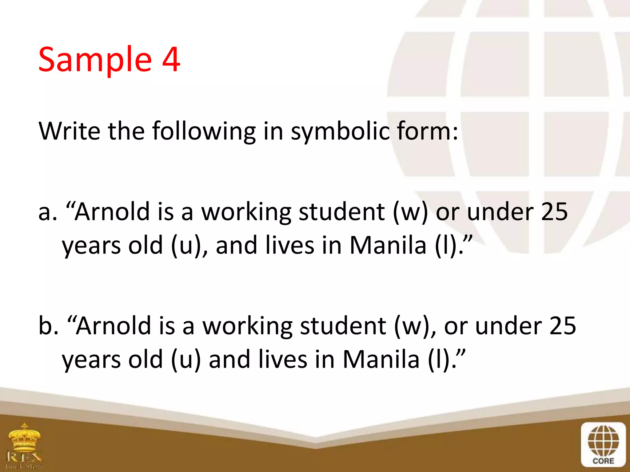 11_Proposition_and_Symbols.pptx