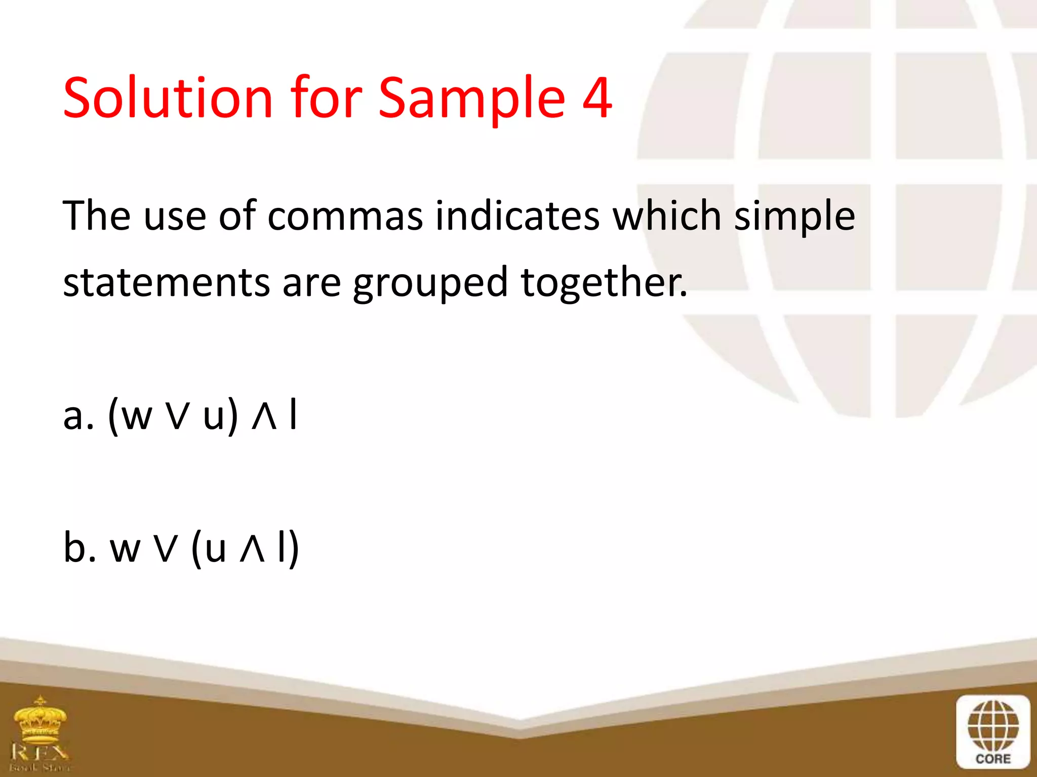 11_Proposition_and_Symbols.pptx