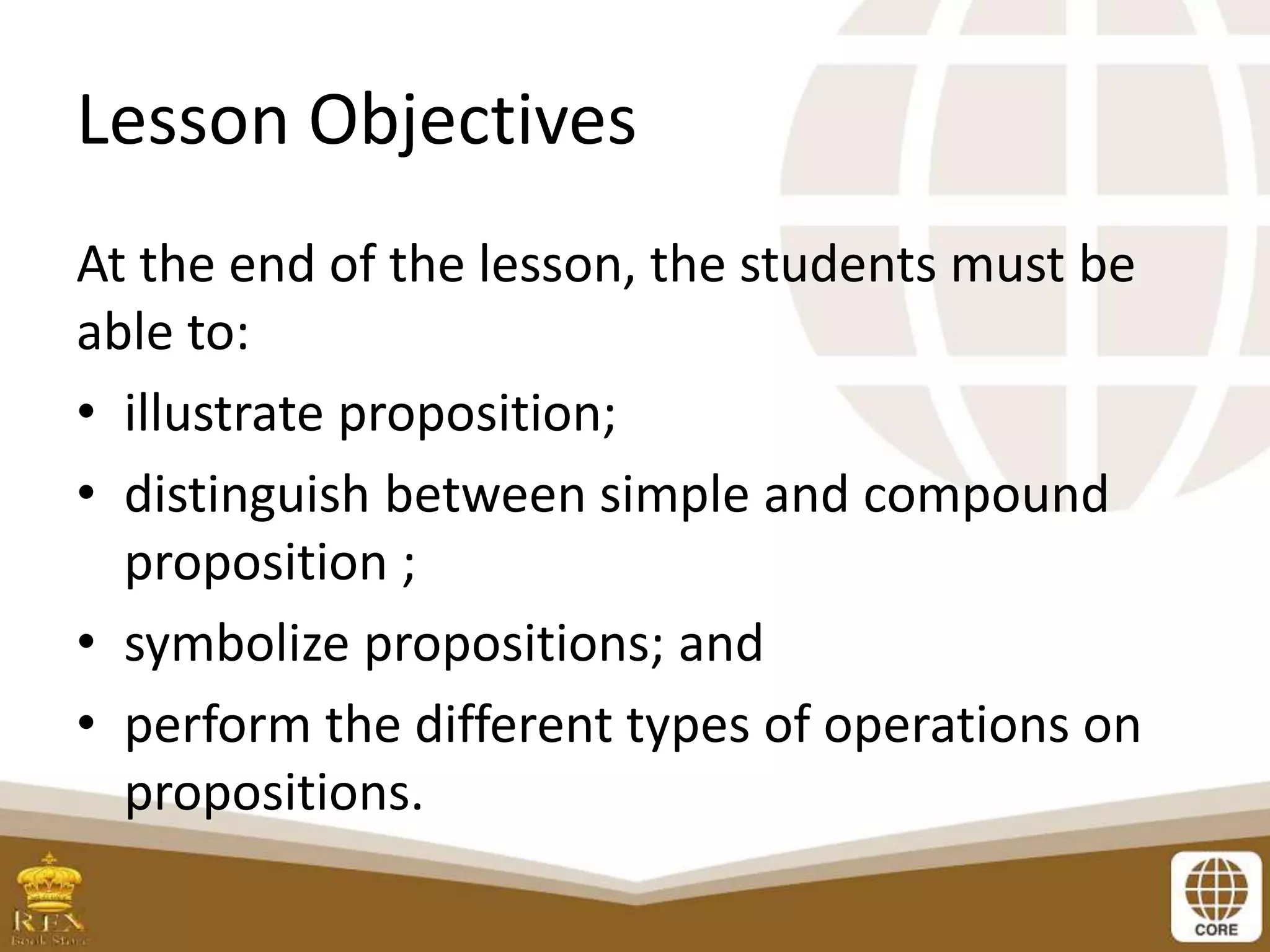 11_Proposition_and_Symbols.pptx