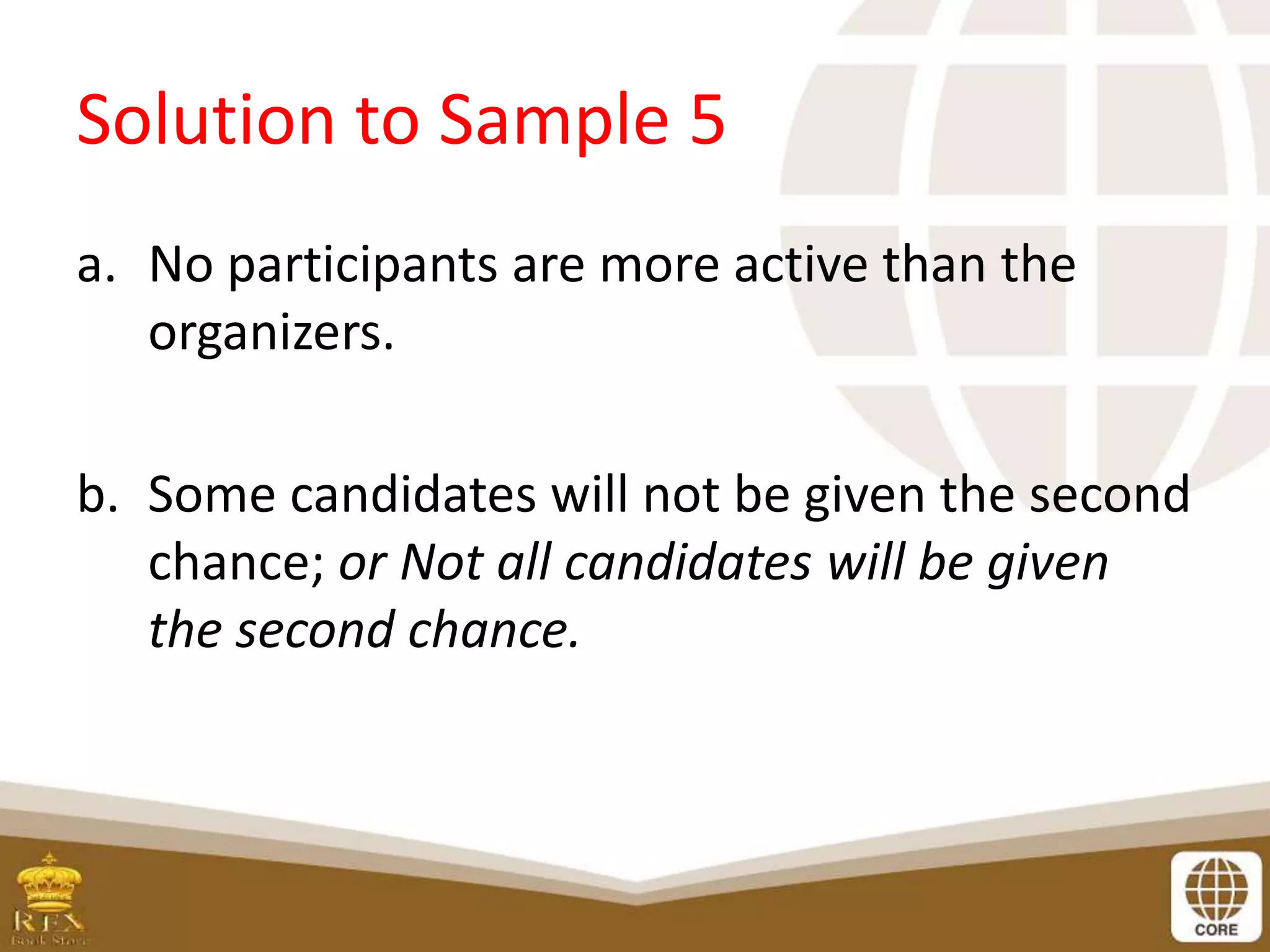 11_Proposition_and_Symbols.pptx