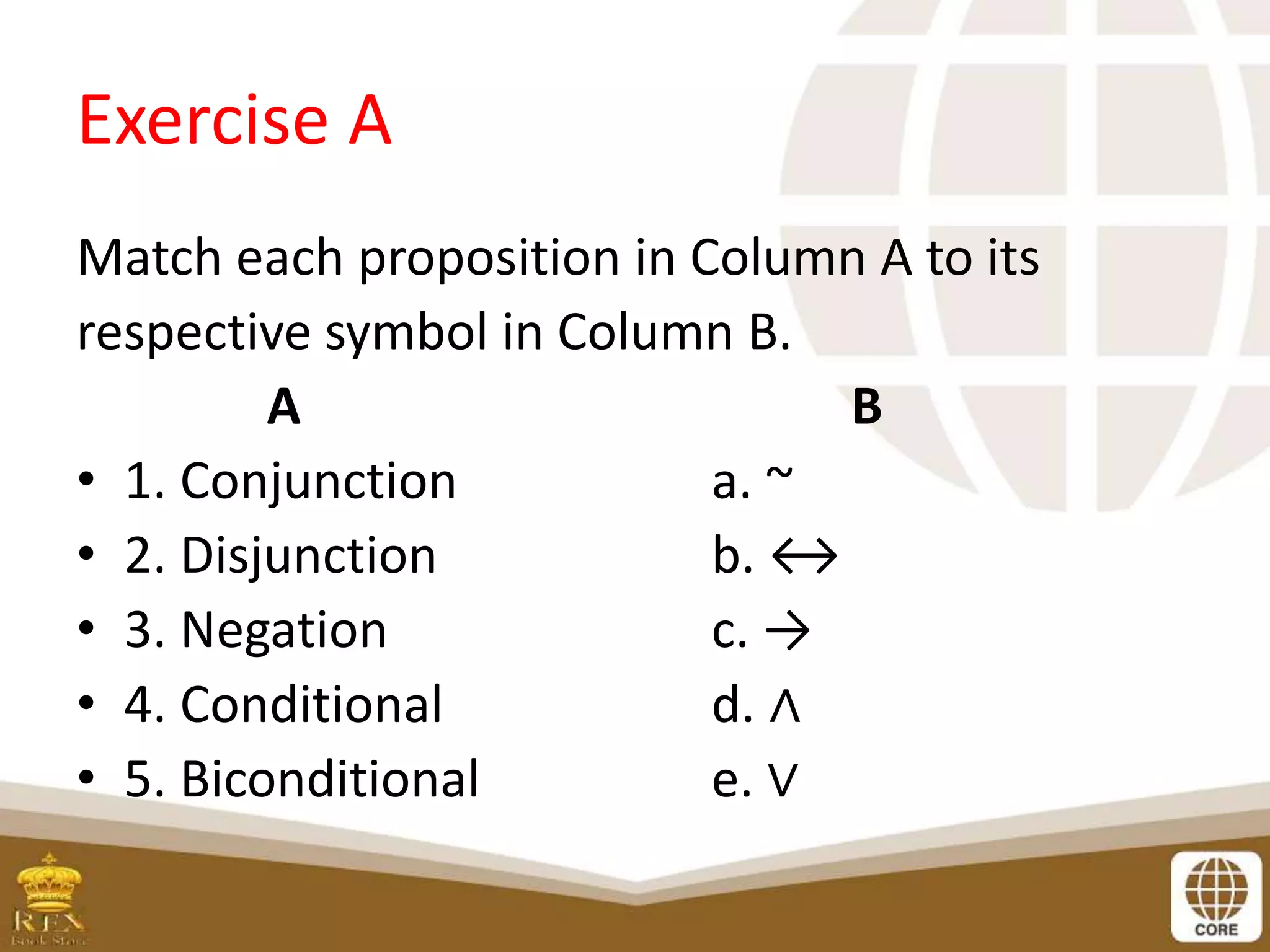 11_Proposition_and_Symbols.pptx