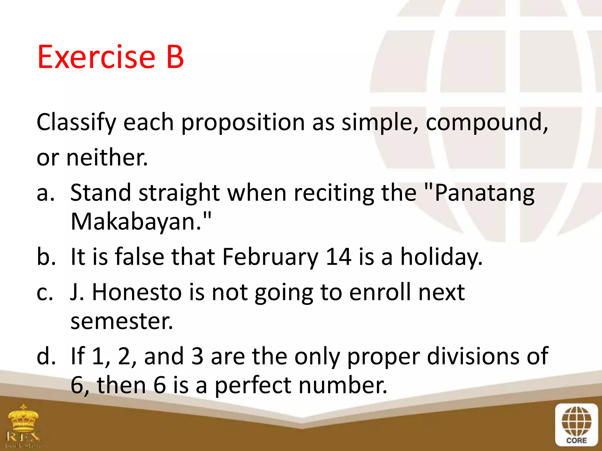 11_Proposition_and_Symbols.pptx