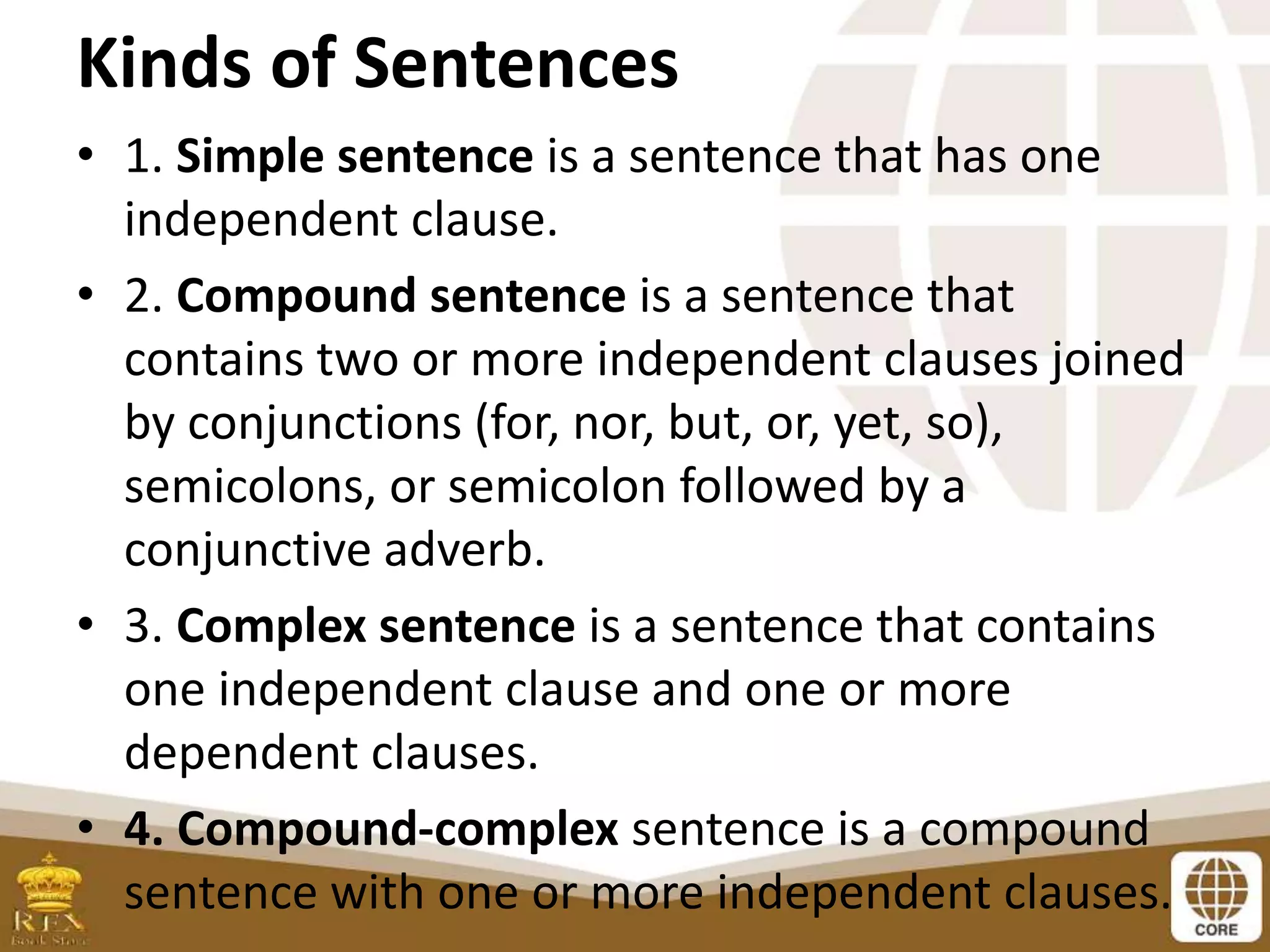 11_Proposition_and_Symbols.pptx