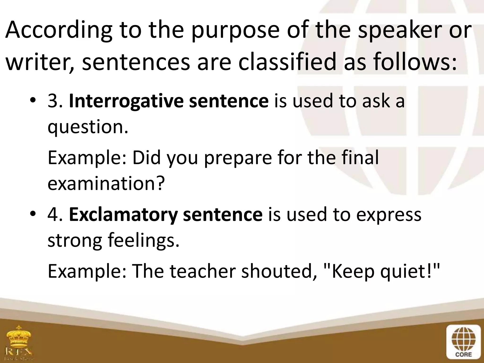 11_Proposition_and_Symbols.pptx